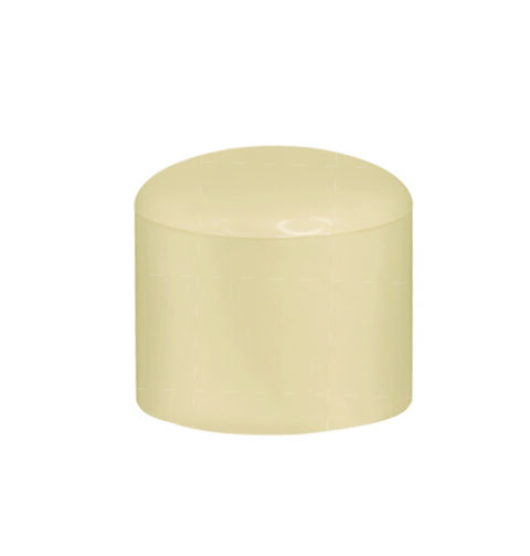 END CAP - Polyhose Pipes & Fittings