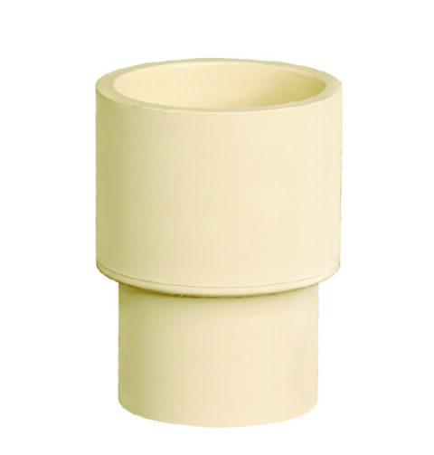 REDUCER - Polyhose Pipes & Fittings