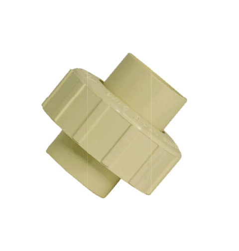 UNION - Polyhose Pipes & Fittings